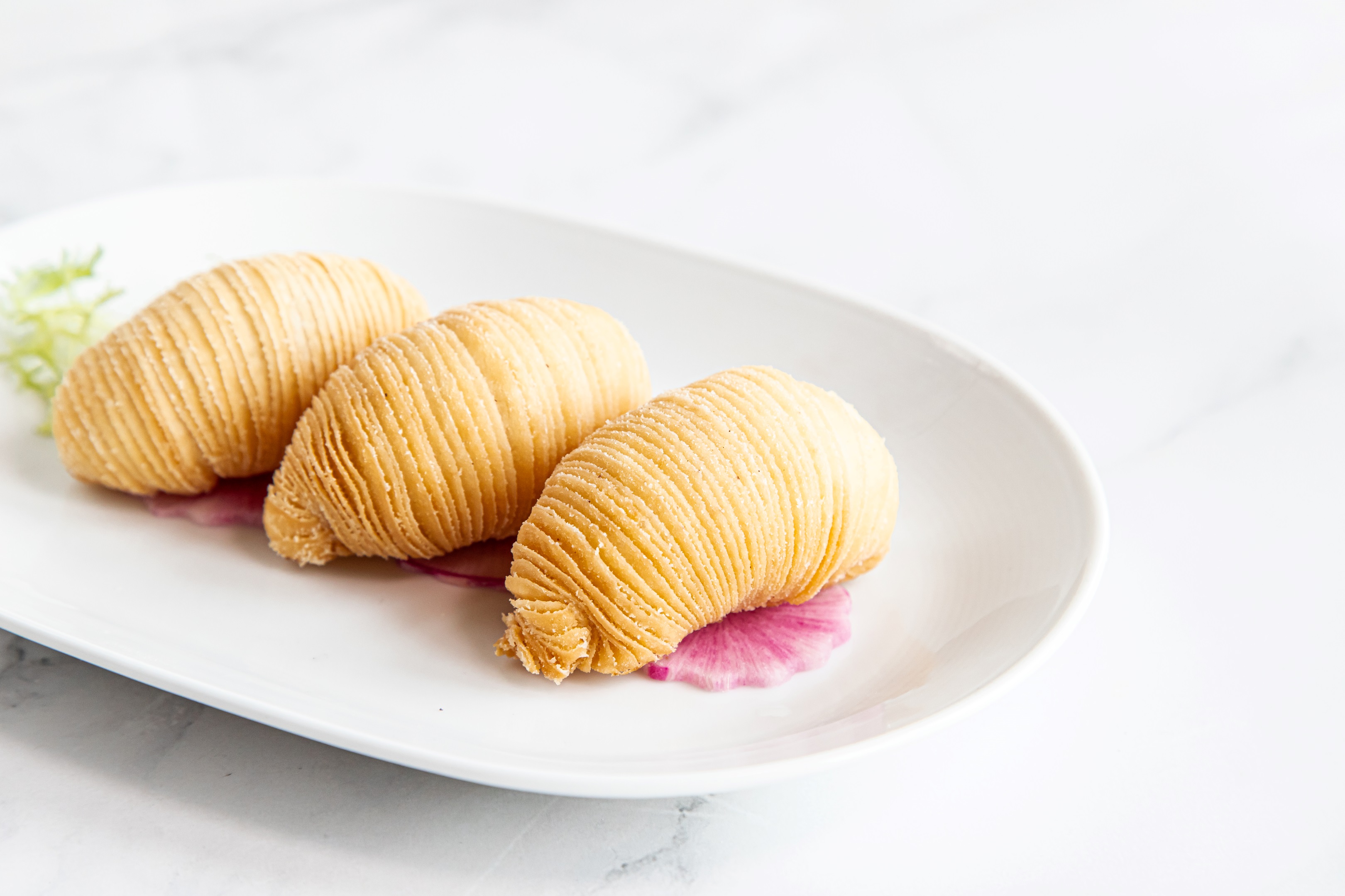 Our Menu | Chinese Restaurant Wong Chi Ming
