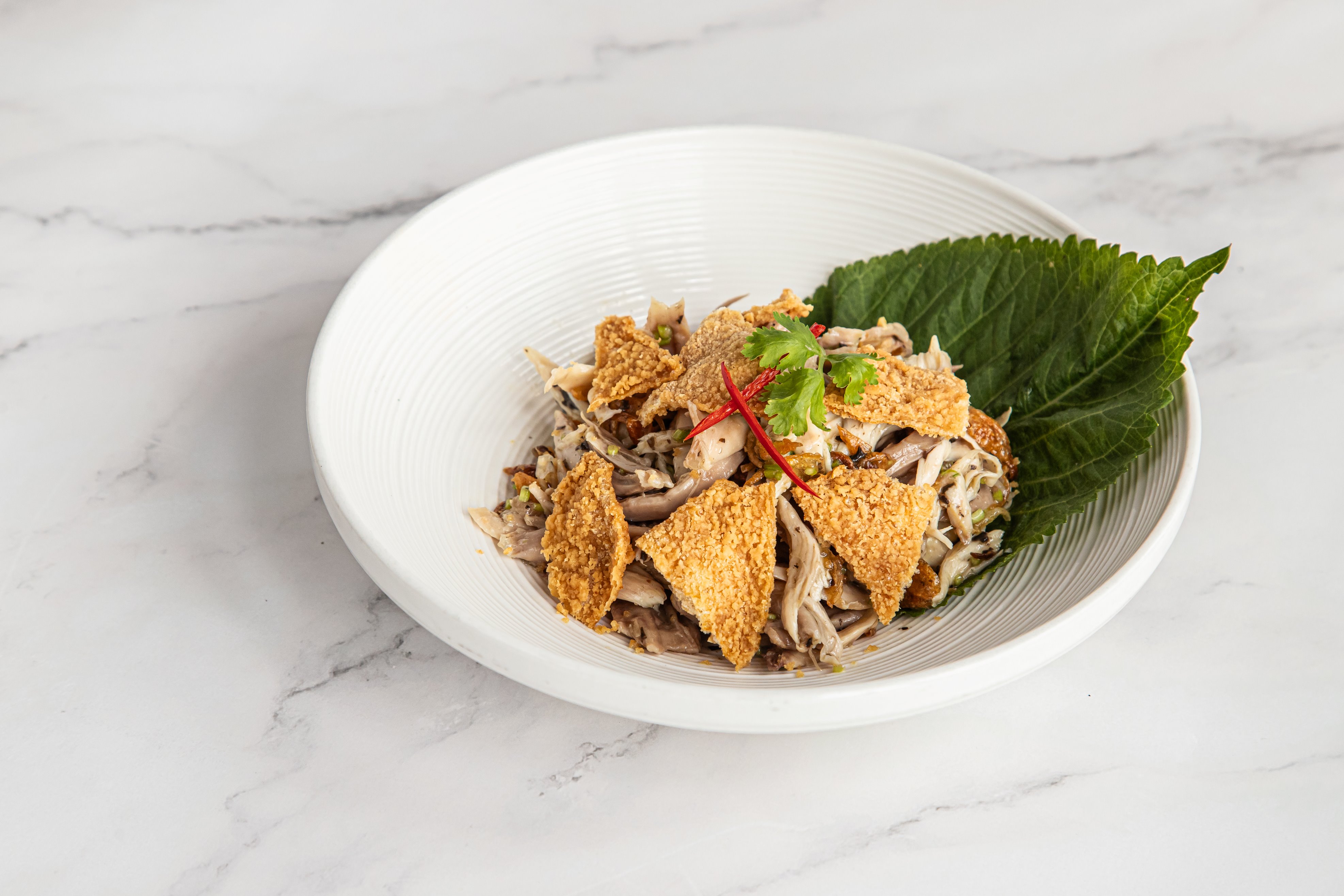 Our Menu | Chinese Restaurant Wong Chi Ming