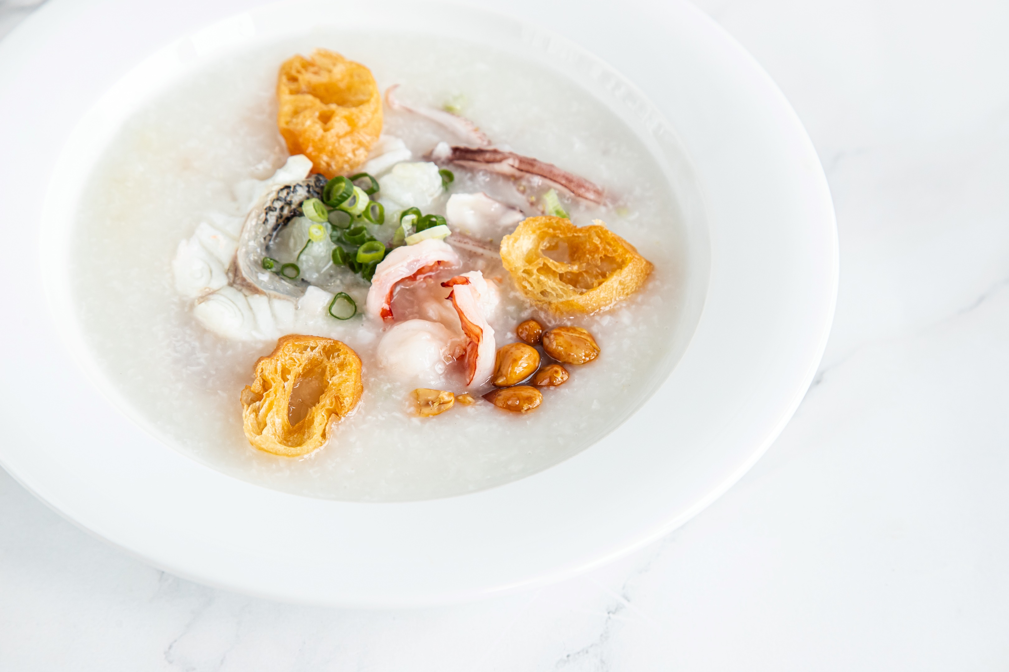 Our Menu | Chinese Restaurant Wong Chi Ming