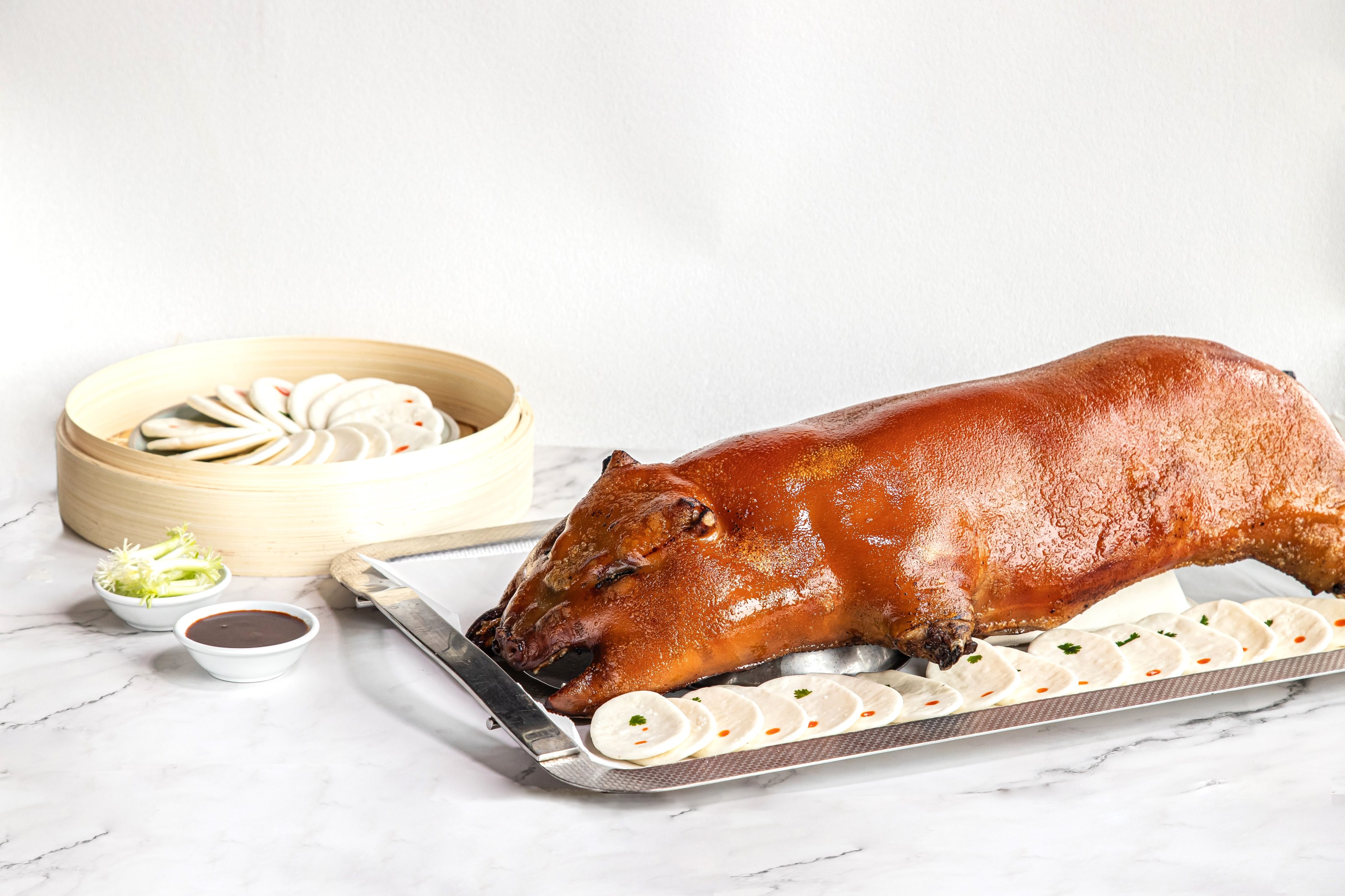 Our Menu | Chinese Restaurant Wong Chi Ming