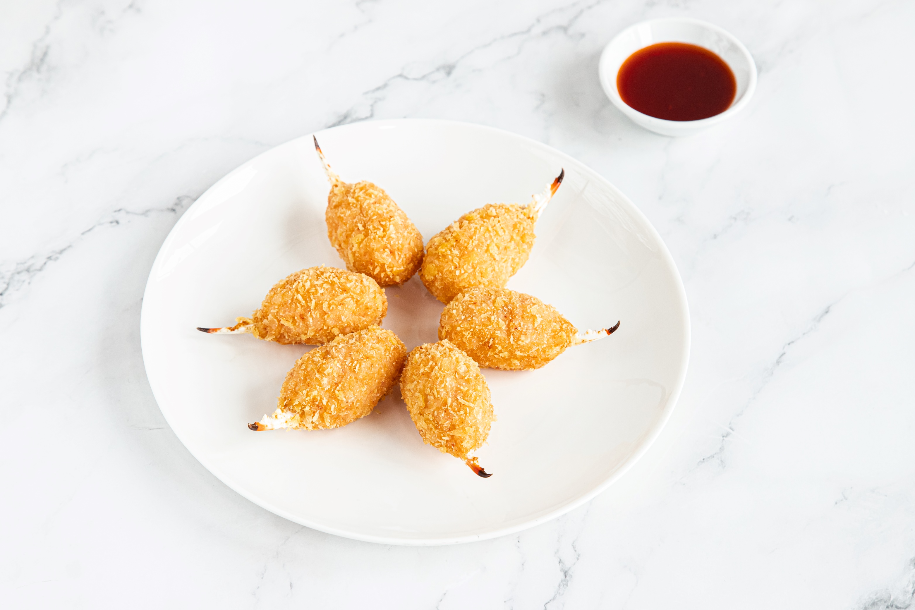 Our Menu | Chinese Restaurant Wong Chi Ming