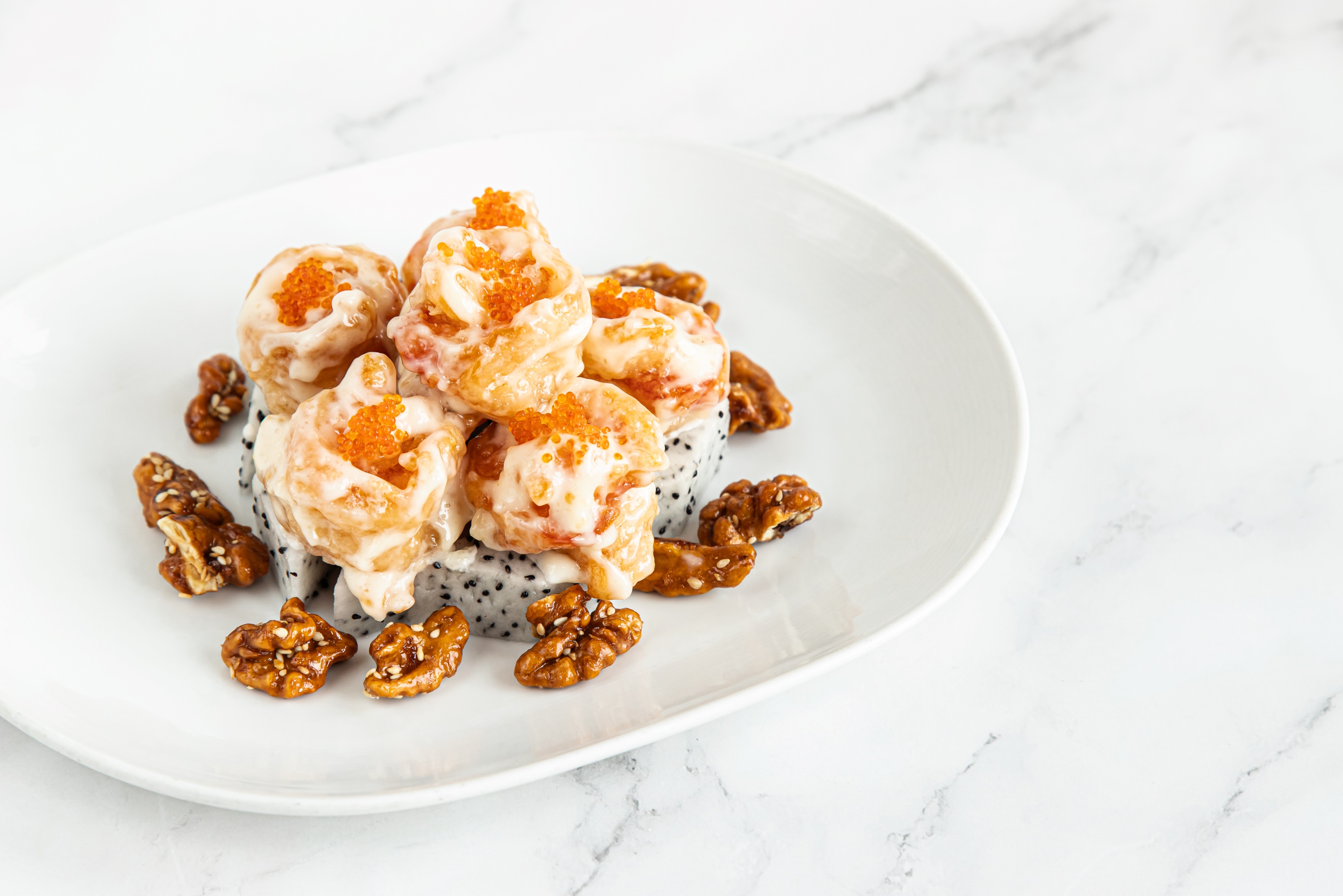 Our Menu | Chinese Restaurant Wong Chi Ming