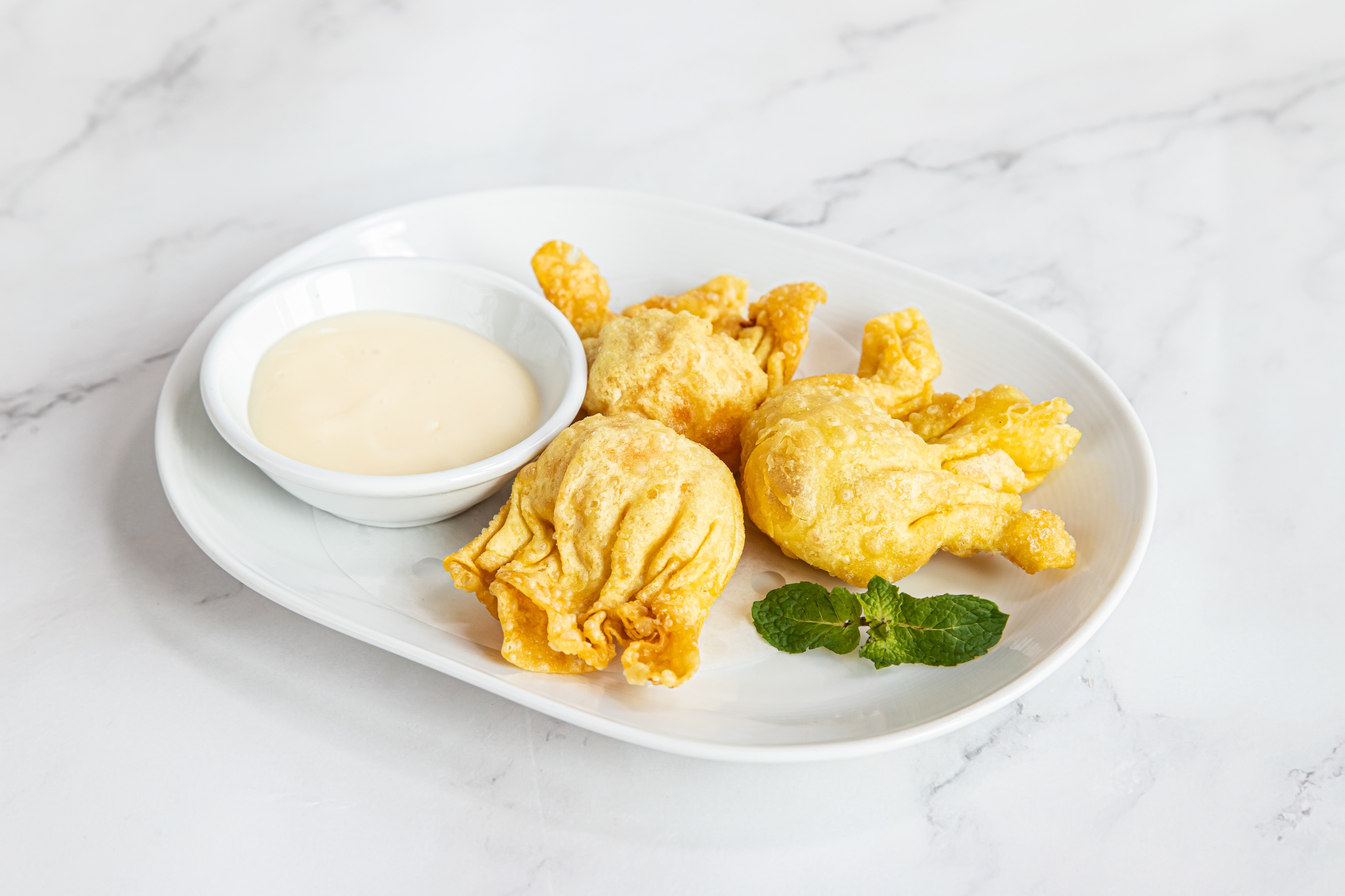 Our Menu | Chinese Restaurant Wong Chi Ming