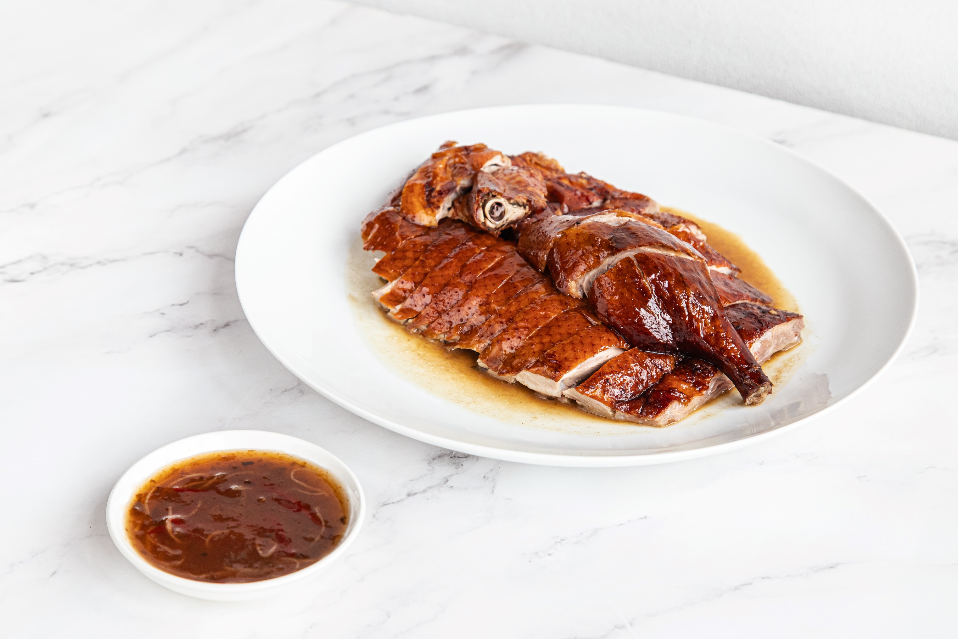 Our Menu | Chinese Restaurant Wong Chi Ming