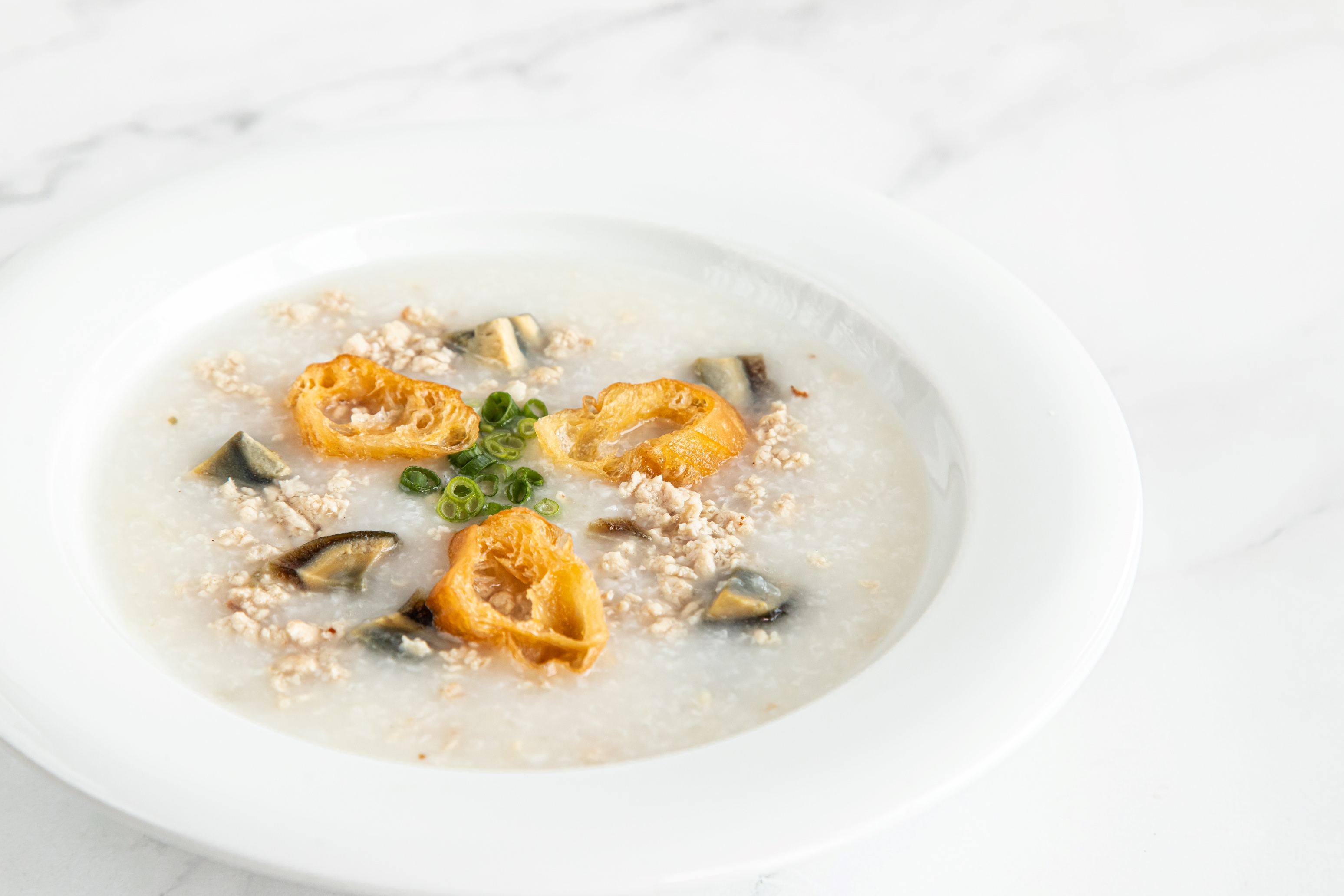 Our Menu | Chinese Restaurant Wong Chi Ming
