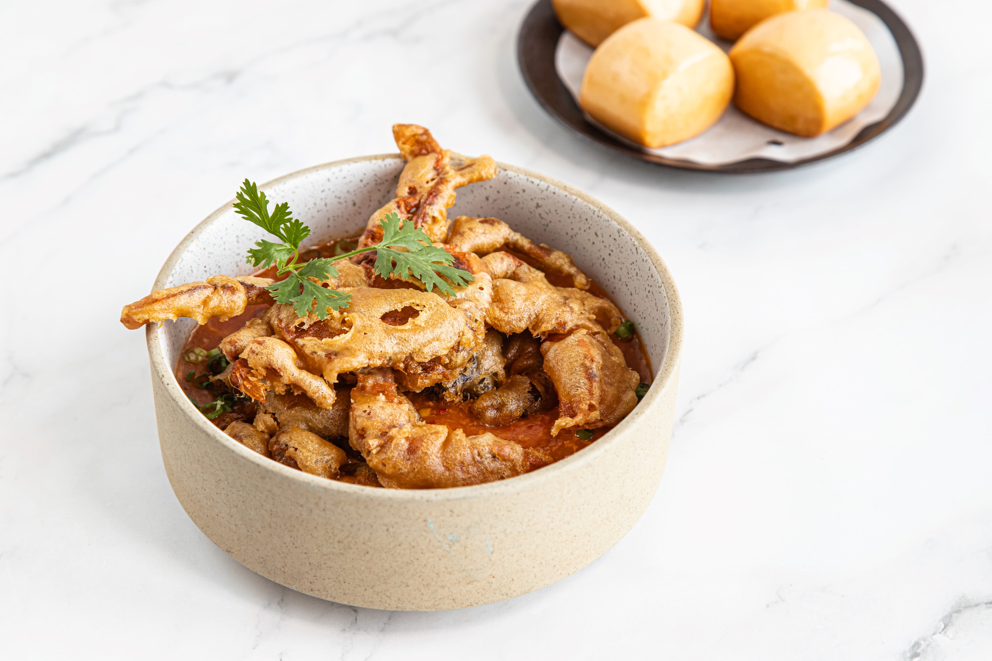 Our Menu | Chinese Restaurant Wong Chi Ming