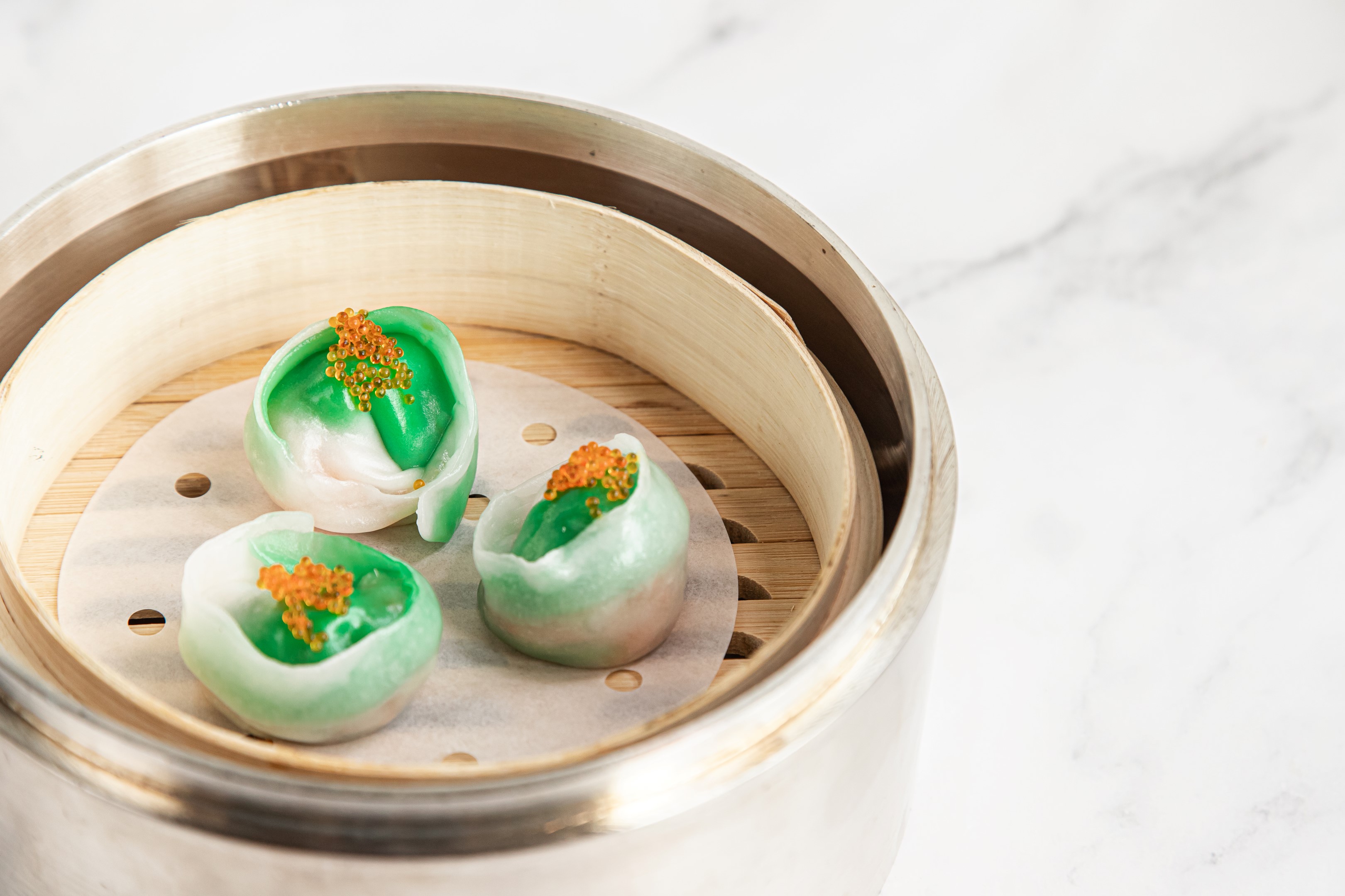 Our Menu | Chinese Restaurant Wong Chi Ming