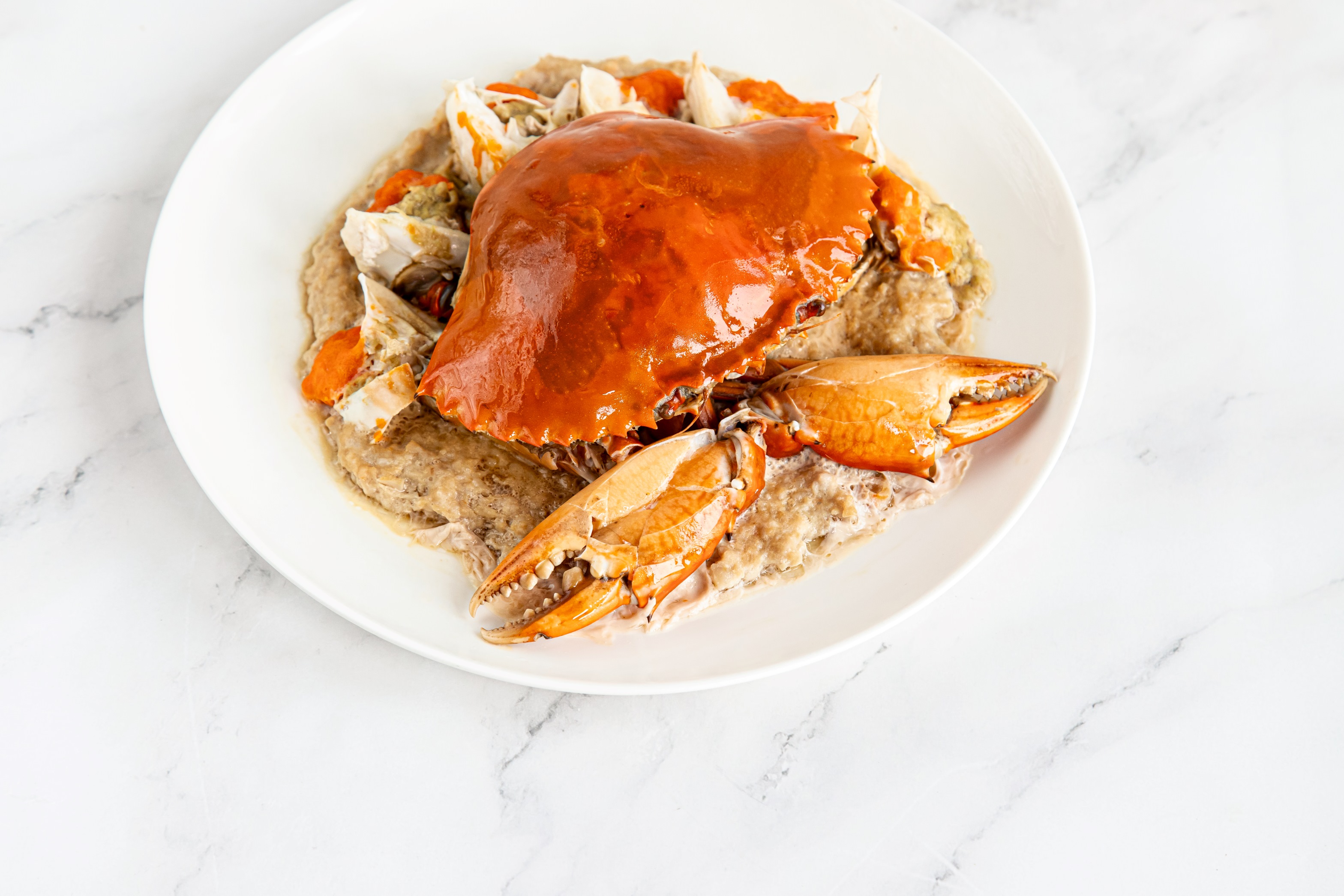 Our Menu | Chinese Restaurant Wong Chi Ming