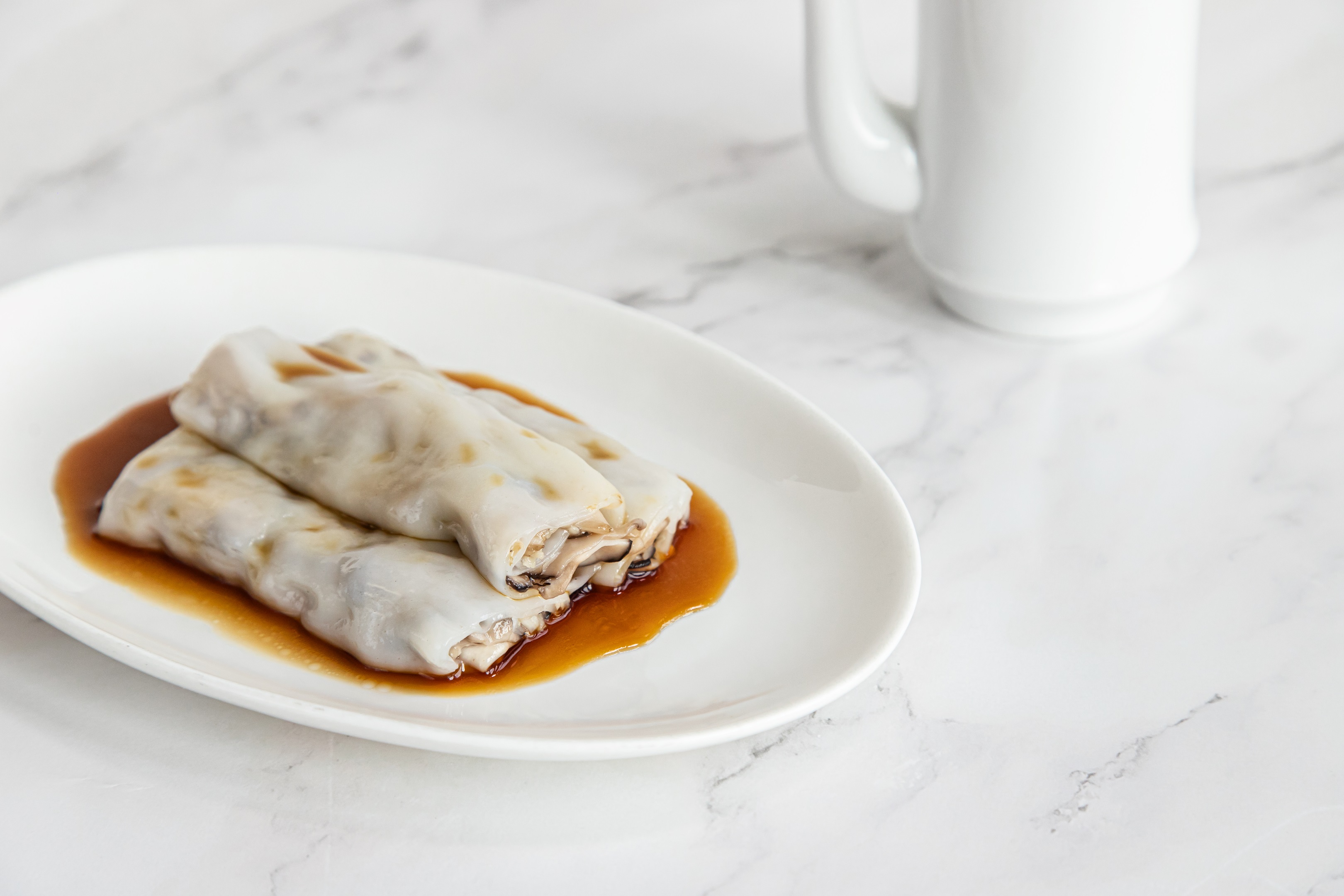 Our Menu | Chinese Restaurant Wong Chi Ming