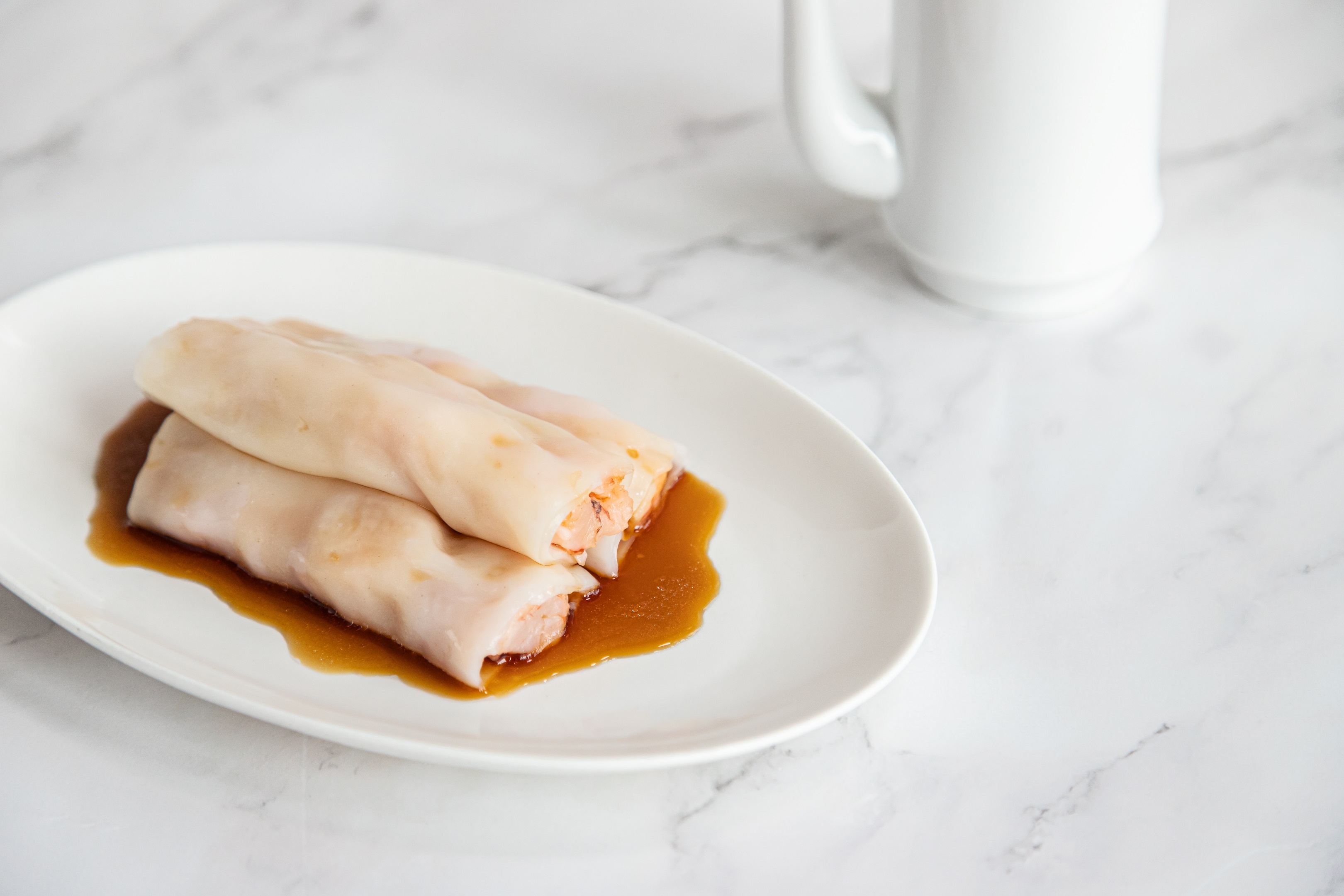 Our Menu | Chinese Restaurant Wong Chi Ming