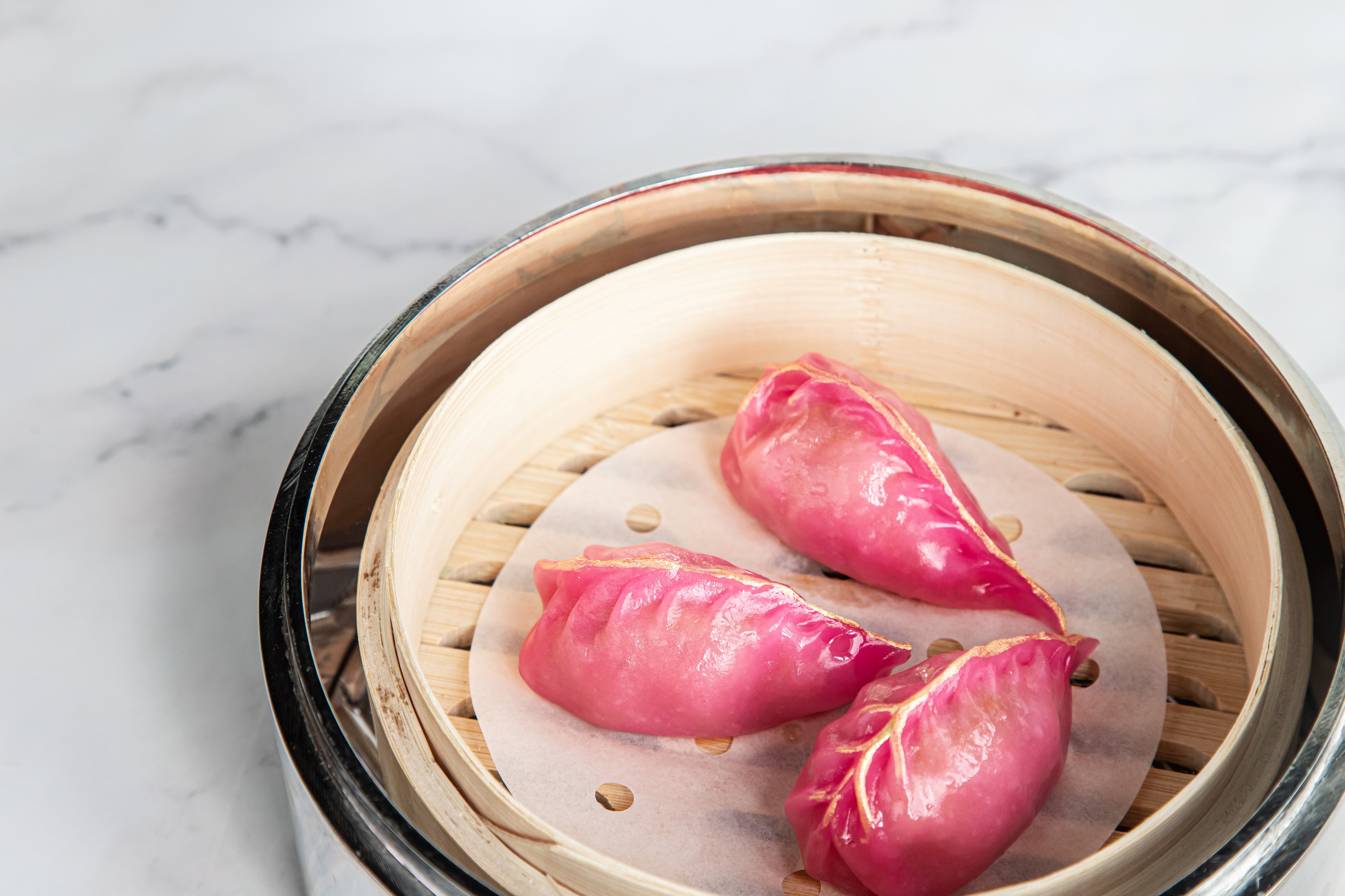 Our Menu | Chinese Restaurant Wong Chi Ming