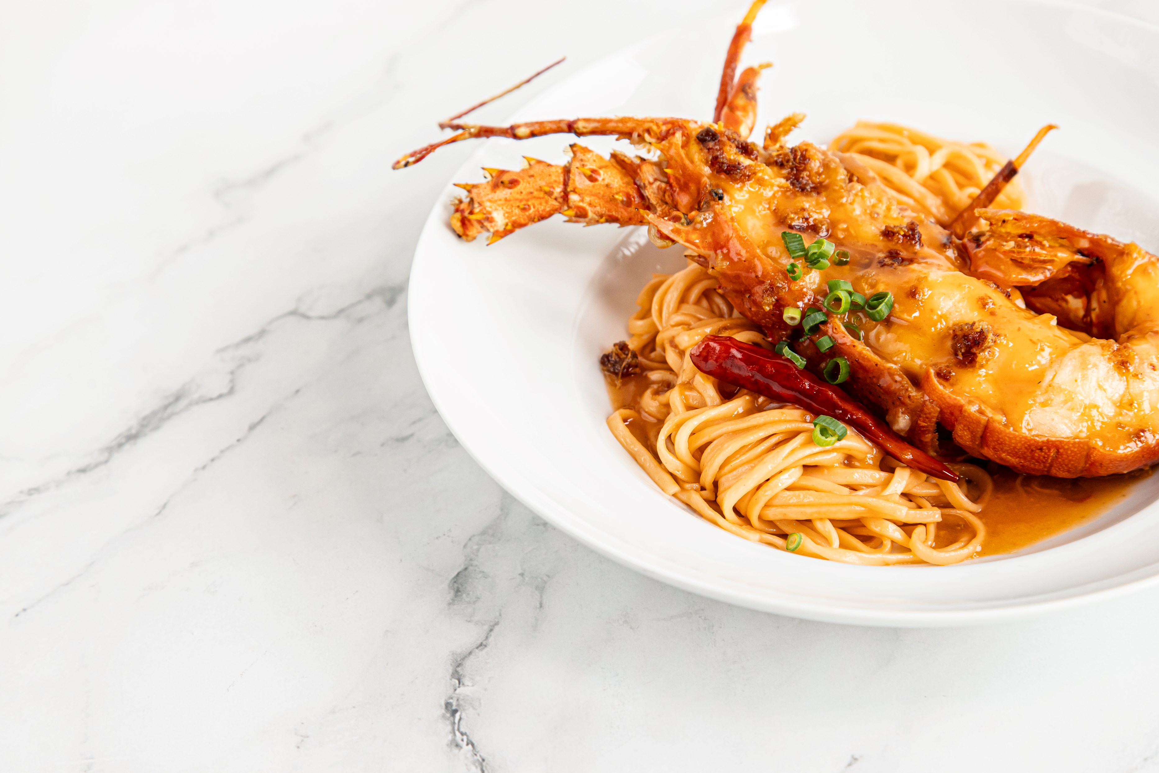 Our Menu | Chinese Restaurant Wong Chi Ming