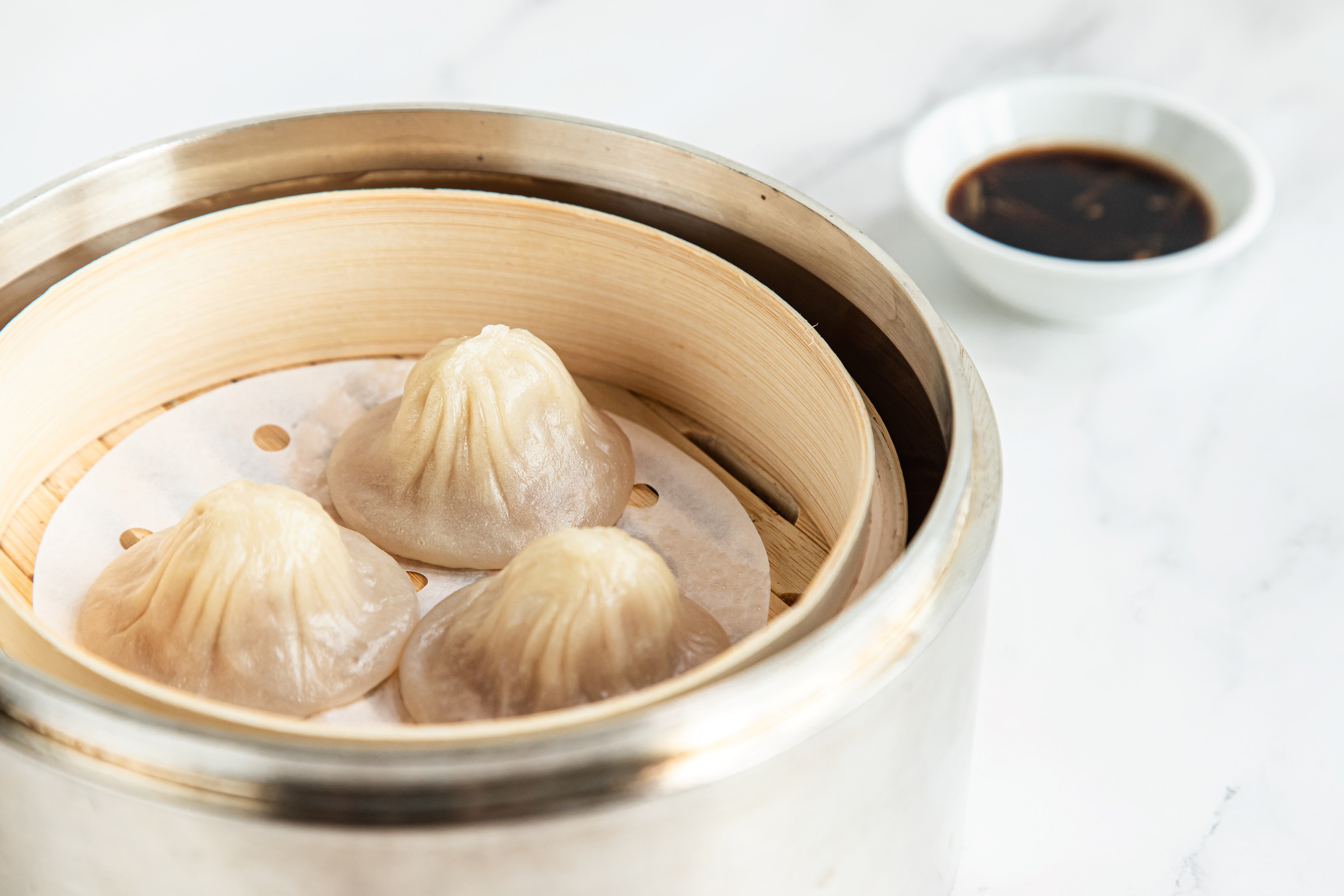 Our Menu | Chinese Restaurant Wong Chi Ming