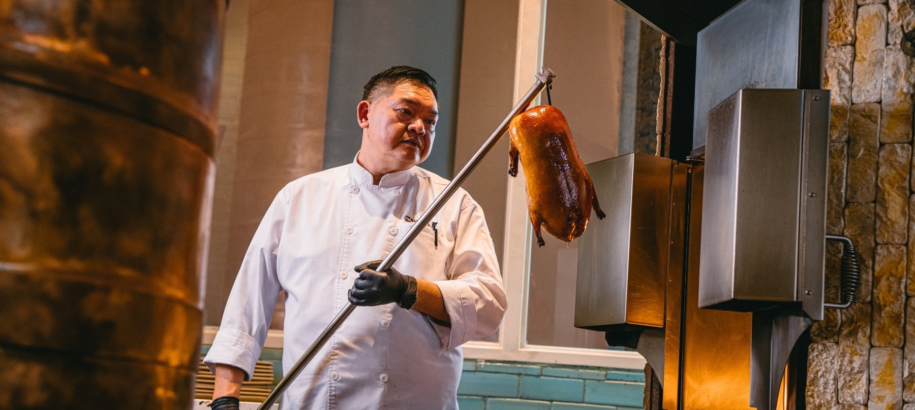 Our Photos | Chinese Restaurant Wong Chi Ming