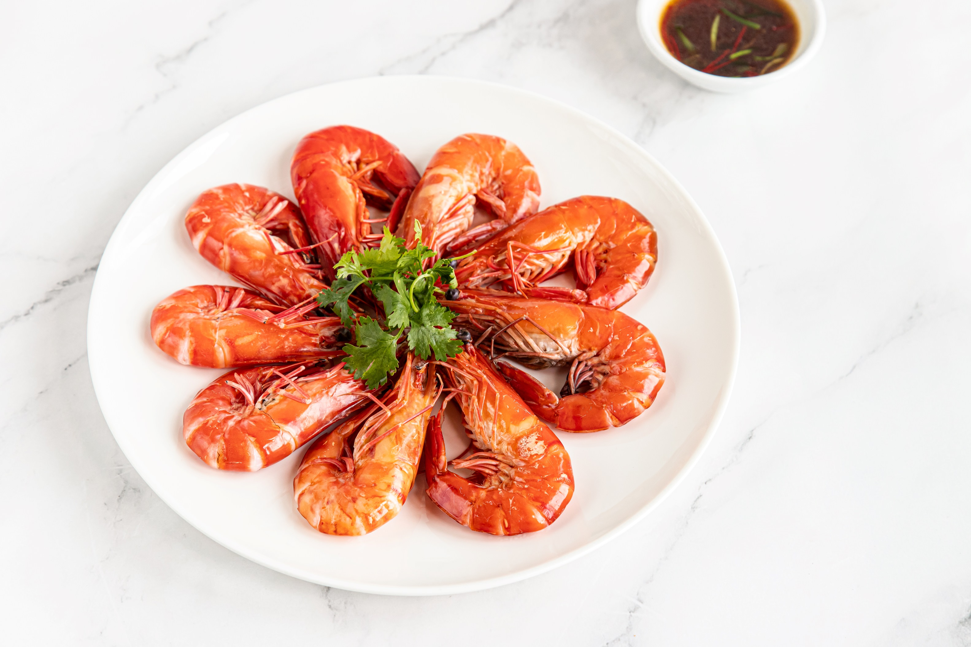 Thực Đơn | Nhà Hàng Trung Hoa Wong Chi Ming