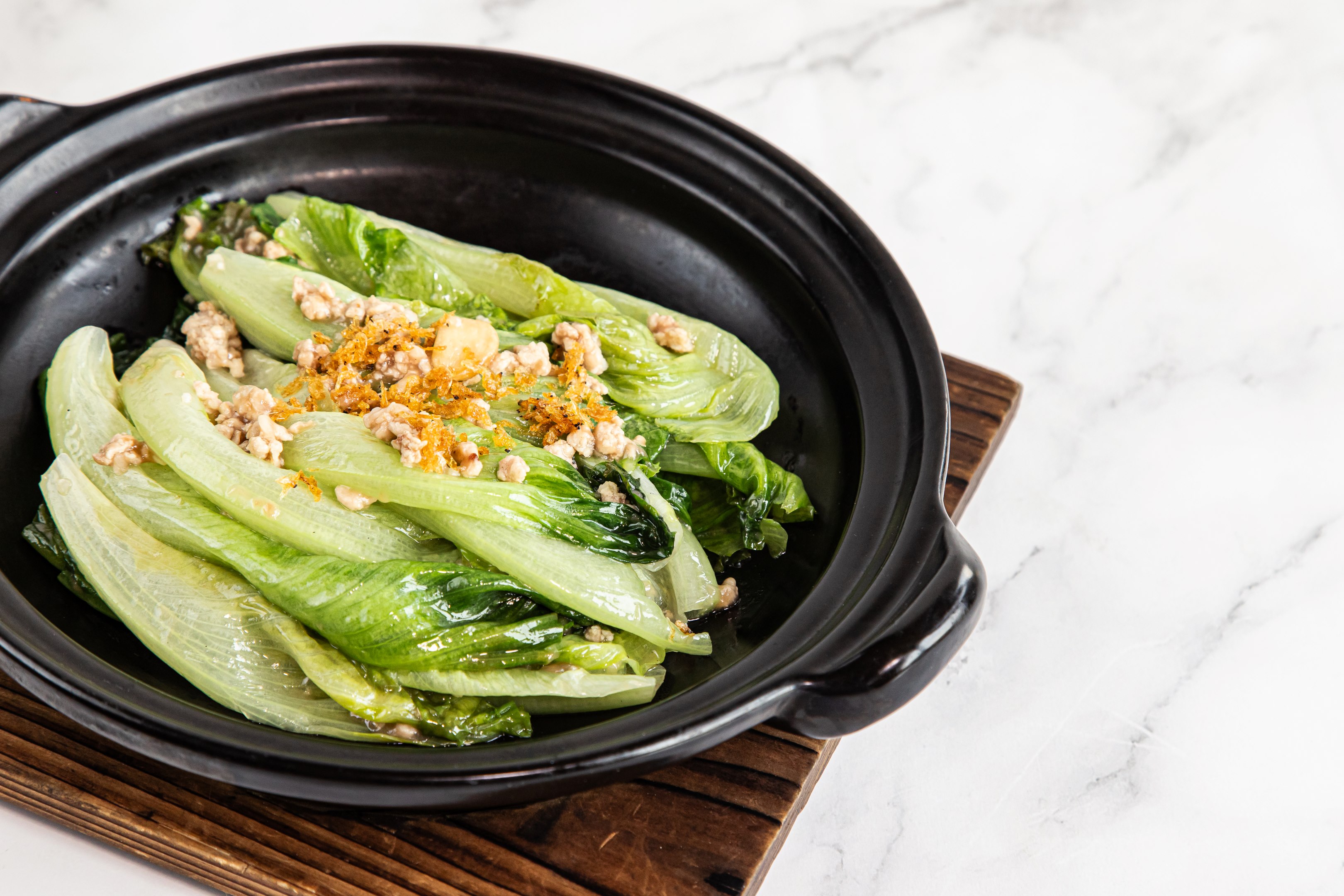 Thực Đơn | Nhà Hàng Trung Hoa Wong Chi Ming